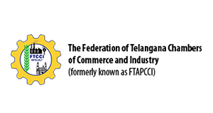 ftcci